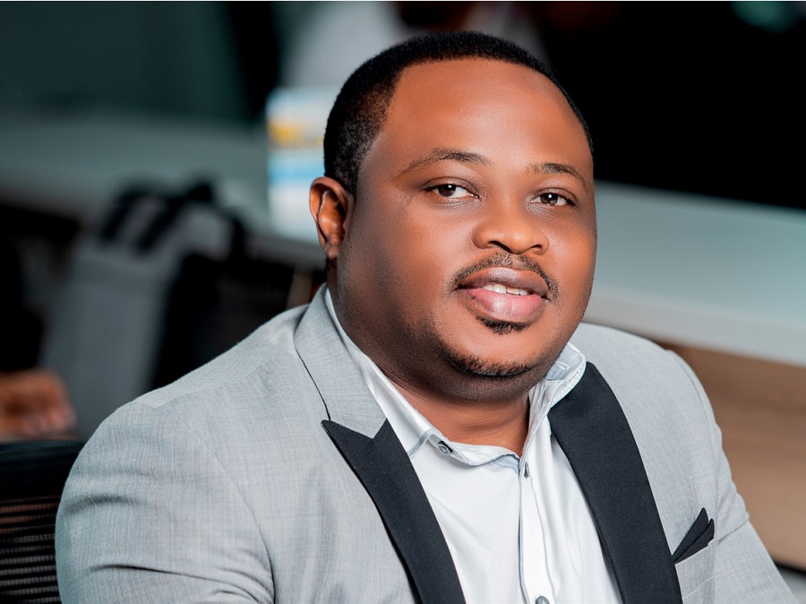 Salum Salum | Liquid DRC