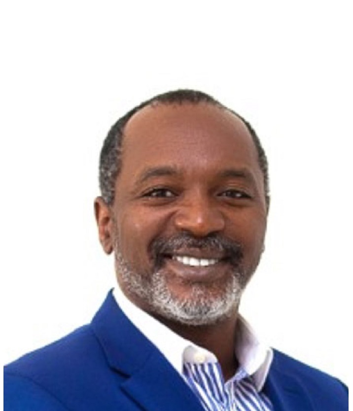 Wole Abu | Liquid DRC