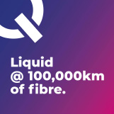 Notre histoire | Liquid DRC