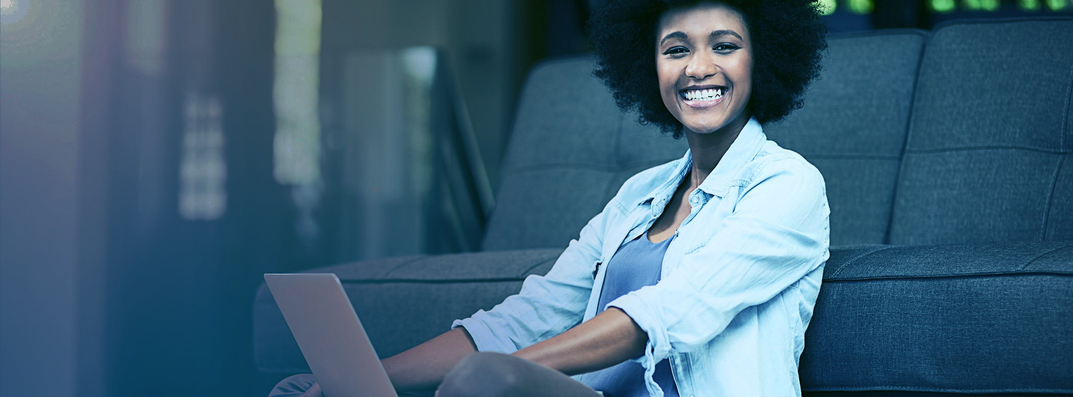 Microsoft 365 Plus | Liquid DRC