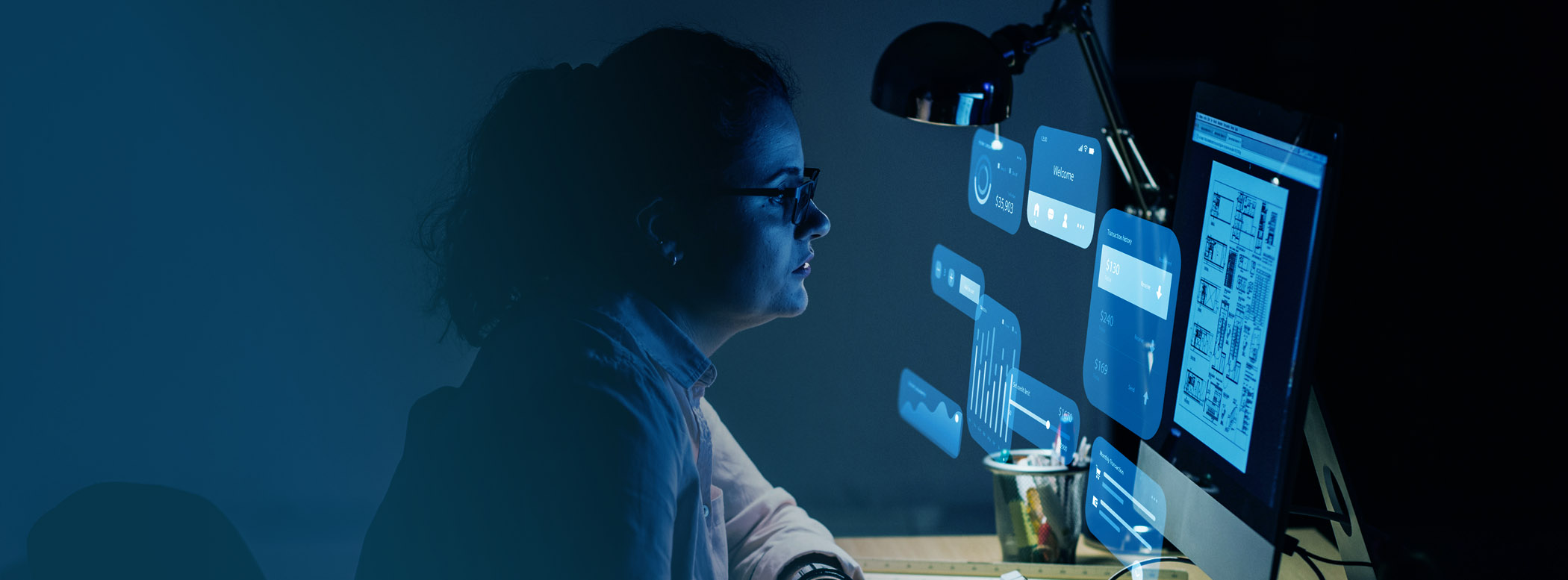 Microsoft Copilot | Liquid DRC