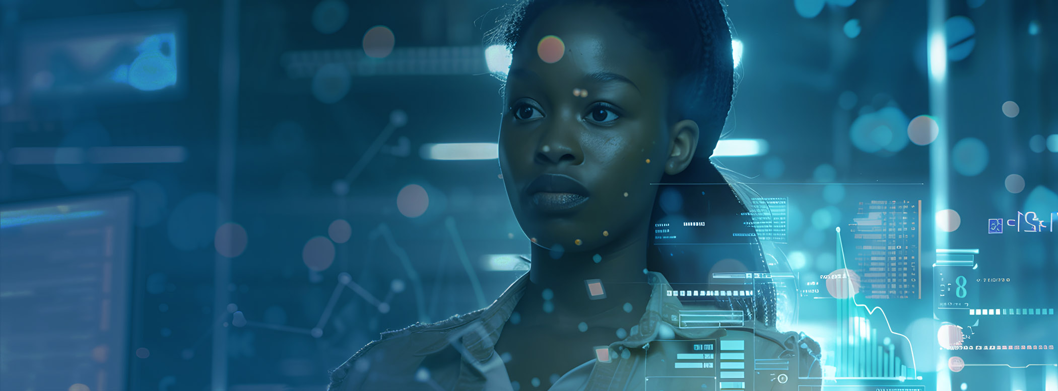 Dynamics 365 | Liquid DRC